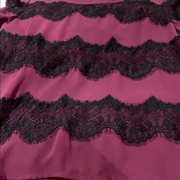 Tops | The Addison Story Blouse | Poshmark